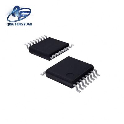 중국 텍사스 TPSM828223SILR 재고 전자 부품 통합 회로 마이크로 컨트롤러 TI IC 칩 USIP-10 판매용