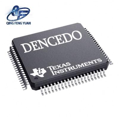 중국 텍사스 TRS3221EIDBR 재고 전자 부품 통합 회로 마이크로 컨트롤러 TI IC 칩 SSOP-16 판매용