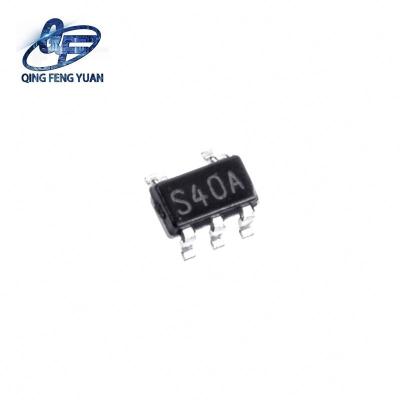 중국 텍사스 TS5A9411DCKT 재고 전자 부품 통합 회로 마이크로 컨트롤러 TI IC 칩 SC70-6 판매용
