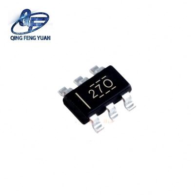 중국 텍사스 TXB0101DCKR 재고 전자 부품 통합 회로 마이크로 컨트롤러 TI IC 칩 SC-70-6 판매용