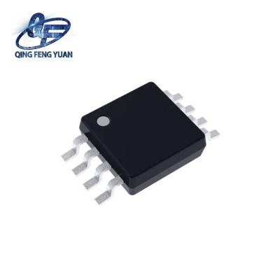 중국 텍사스 TXU0102DTMR 재고 전자 부품 통합 회로 마이크로 컨트롤러 TI IC 칩 X2SON8 판매용