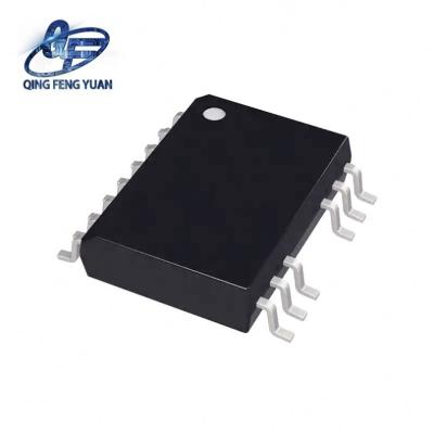 중국 텍사스 UCC21540AQDWKRQ1 재고 전자 부품 통합 회로 마이크로 컨트롤러 TI IC 칩 SOIC14 판매용