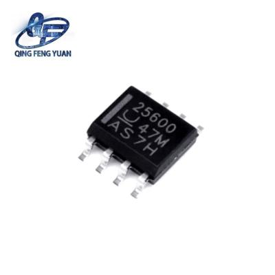 중국 텍사스 UCC25800AQDGNRQ1 재고 전자 부품 통합 회로 마이크로 컨트롤러 TI IC 칩 HVSSOP-8 판매용