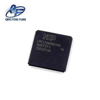 중국 텍사스 UCC2808AQDR-1Q1 재고 전자 부품 통합 회로 마이크로 컨트롤러 TI IC 칩 SOP8 판매용