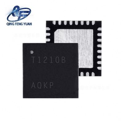 중국 텍사스 TUSB1210BRHBT 재고 전자 부품 통합 회로 마이크로 컨트롤러 TI IC 칩 VQFN32 판매용