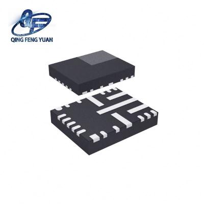 중국 텍사스 LM53635LQRNLRQ1 재고 전자 부품 통합 회로 마이크로 컨트롤러 TI IC 칩 VQFN-22 판매용