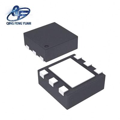 중국 텍사스 ADC101S021CISD 재고에서 온라인 구매 전자 부품 통합 회로 마이크로 컨트롤러 TI IC 칩 WQFN6 판매용