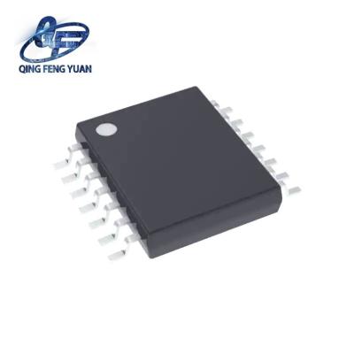 중국 텍사스 LM3691TLX-3.3 주류 전자 부품 통합 회로 마이크로 컨트롤러 TI IC 칩 DSBGA-6 판매용