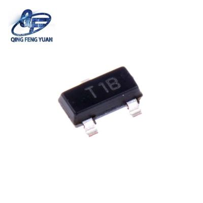Cina Texas LM61BIM3 In stock Componenti elettronici Circuiti integrati Microcontrollore TI chip IC SOT23-3 in vendita