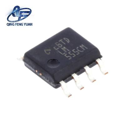 Cina Texas LM809M3X-2.93 In stock Componenti elettronici Circuiti integrati Microcontrollore TI chip IC SOT23-3 in vendita