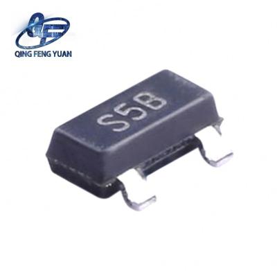 Cina Texas LM809M3X-3.08 In stock Componenti elettronici Circuiti integrati Microcontrollore TI chip IC SOT23-3 in vendita