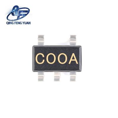 Cina Texas LMC7211AIM5 In stock Componenti elettronici Circuiti integrati Microcontrollore TI chip IC SOT23-5 in vendita