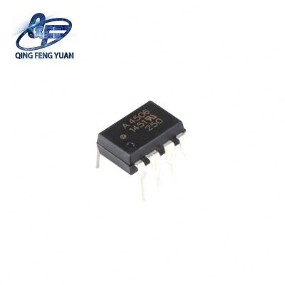 Cina Texas LMC7211AIM5X In stock Componenti elettronici Circuiti integrati Microcontrollore TI chip IC SOT23-5 in vendita