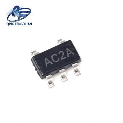Cina Texas LMP7701MF In stock Componenti elettronici Circuiti integrati Microcontrollore TI chip IC SOT23-5 in vendita