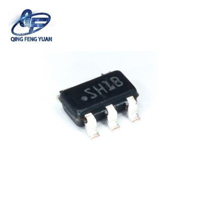 Cina Texas LMR62014XMFX In stock Componenti elettronici Circuiti integrati Microcontrollore TI chip IC SOT-23-5 in vendita