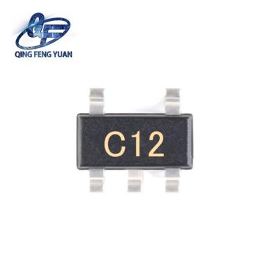 Cina Texas LMV331M5X In stock Componenti elettronici Circuiti integrati Microcontrollore TI chip IC SOT-23-5 in vendita