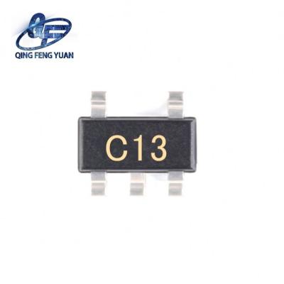 Cina Texas LMV331M7X In stock Componenti elettronici Circuiti integrati Microcontrollore TI chip IC SC70-5 in vendita