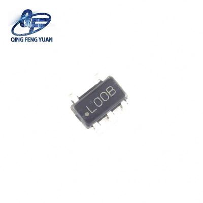 Cina Texas LP2980IM5X-3.3 In stock Componenti elettronici Circuiti integrati Microcontrollore TI chip IC SOT23-5 in vendita