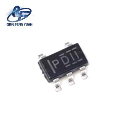 Cina Texas LP2985IM5X-3.6 In stock Componenti elettronici Circuiti integrati Microcontrollore TI chip IC SOT23-5 in vendita