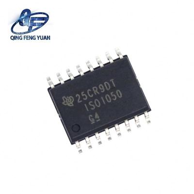 Cina IC TI/Texas Instruments ISO1050DW chip IC circuiti integrati componenti elettronici ISO10 in vendita