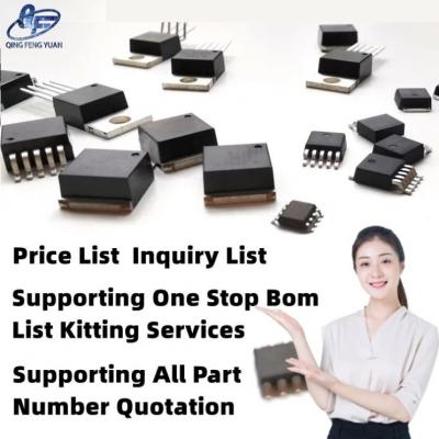 Cina BOM list kit fornitore TI/Texas Instruments LM317AT Ic chip Circuiti integrati Componenti elettronici LM3 in vendita