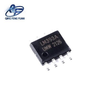 Китай В запасе Запчасти Судно сегодня TI/Texas Instruments LM393ADR IC чипы Интегрированные схемы Электронные компоненты LM39 продается