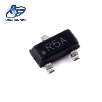 Chine BOM fournisseur TI/Texas Instruments LM4040AIM3 puces IC Circuits intégrés Composants électroniques LM4040 à vendre