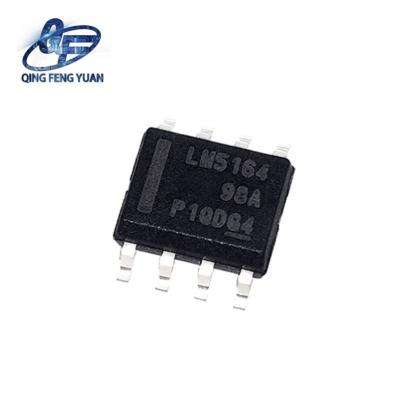 Chine Nouveaux puces SMD originales IC TI/Texas Instruments LM5165YDRCR Ic puces Circuits intégrés Composants électroniques LM5165Y à vendre