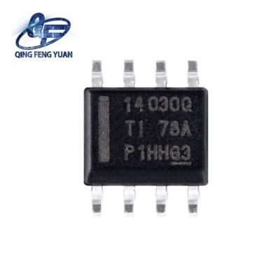 Chine Triode TI/Texas Instruments LMR14030SQDDARQ1 Les puces IC originales Nouveaux circuits intégrés Composants électroniques LMR14030SQDD à vendre