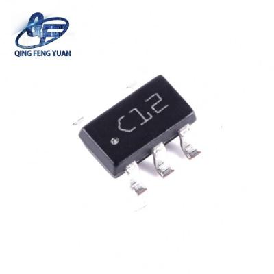Chine ShenZhen Prix de gros Module LGBT TI/Texas Instruments LMV331M5 puces IC Circuits intégrés Composants électroniques LMV3 à vendre