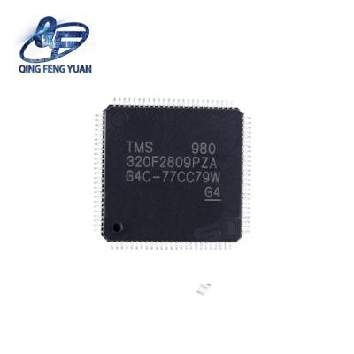 Chine Pièces détachées électroniques Composants TI/Texas Instruments LMZ23605TZ Puces IC Circuits intégrés Composants électroniques LMZ236 à vendre