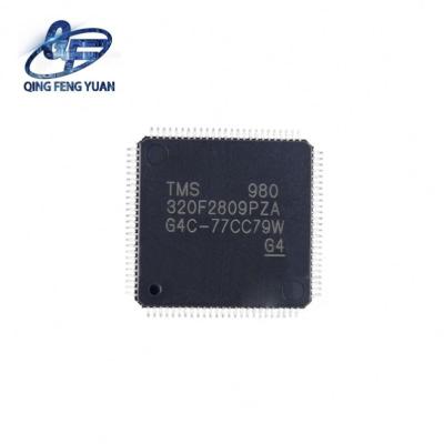 Chine Liste de BOM fournisseur de kits TI/Texas Instruments LP5024RSMR puces Ic Circuits intégrés Composants électroniques LP5024 à vendre