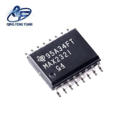 Memory Storage Chip TI/Texas Instruments MAX232IDWR Ic chips Integrated Circuits Electronic components MAX232