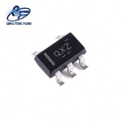 China Melhor Venda em Peças TI/Texas Instruments OPA188AIDBVR IC chips Circuitos integrados Componentes eletrônicos OPA188AI à venda