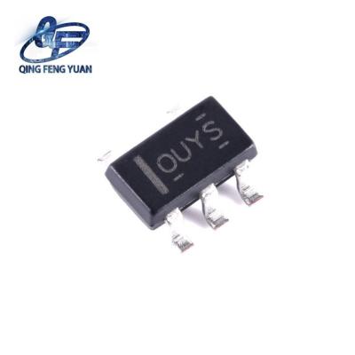 China Bom Lista TI/Texas Instruments OPA192IDBVR IC chips Circuitos integrados Componentes eletrônicos OPA192I à venda