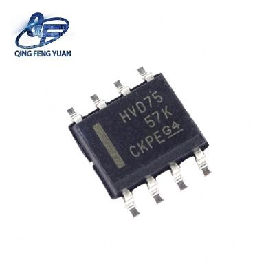 Cina Triode TI/Texas Instruments SN65HVD75DR chip Ic circuiti integrati componenti elettronici SN65HVD in vendita