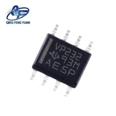 Cina MODULO PER MITSUBISHI TI/Texas Instruments SN65HVD232DR chip IC circuiti integrati componenti elettronici SN65HVD2 in vendita