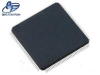 China STMicroelectronics STM32F407ZGT6- st Micro 32F407ZGT6- Integrated Circuit Microcontroller Bom Sup for sale
