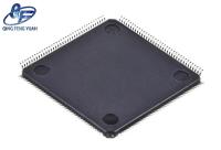 China STMicroelectronics STM32F407ZGT6- st Micro 32F407ZGT6- Integrated Circuit Microcontroller Bom Sup for sale