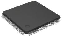 China STMicroelectronics STM32F407ZGT6- st Micro 32F407ZGT6- Integrated Circuit Microcontroller Bom Sup for sale