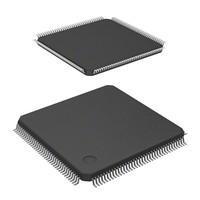 China STMicroelectronics STM32F407ZGT6- st Micro 32F407ZGT6- Integrated Circuit Microcontroller Bom Sup for sale