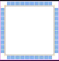 China STMicroelectronics STM32F407ZGT6- st Micro 32F407ZGT6- Integrated Circuit Microcontroller Bom Sup for sale