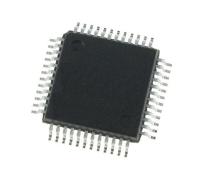 China STMicroelectronics STM32F030C8T6 capacitor 32F030C8T6 Microcontrollers And Processors Fpga Embedded Ic for sale