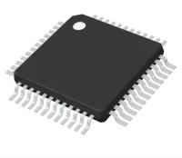 China STMicroelectronics STM32F030C8T6 capacitor 32F030C8T6 Microcontrollers And Processors Fpga Embedded Ic for sale