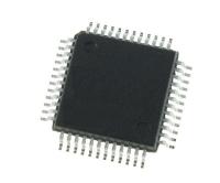 China STMicroelectronics STM32F030C8T6 capacitor 32F030C8T6 Microcontrollers And Processors Fpga Embedded Ic for sale