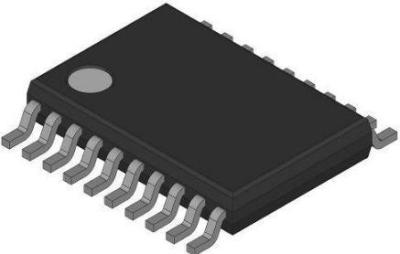 China STMicroelectronics STM8S003F3P6TR mcu Ic Chip 8S003F3P6TR Integrated Circuit - 16 Bit Microcontroller for sale