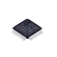 China STMicroelectronics STM32F071C8T6 bom Service 32F071C8T6 Shenzhen Electronic Co Microcontroller for sale