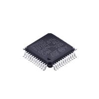 China STMicroelectronics STM32F072C8T6 ic Chip Laptop 32F072C8T6 Industrial Microcontroller Board for sale