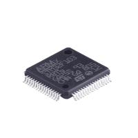 China STMicroelectronics STM32F103RBT6 mobile Power Ic Chip 32F103RBT8 Bit 6 Pin Microcontroller for sale