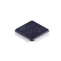China STMicroelectronics STM32F103RCT7 electronic Component SDIP 32F103RCT7 8 Bit8pin Microcontroller for sale